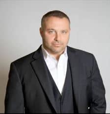 10 Entrepreneur Secrets to Success ⋆ Beverly Hills Magazine