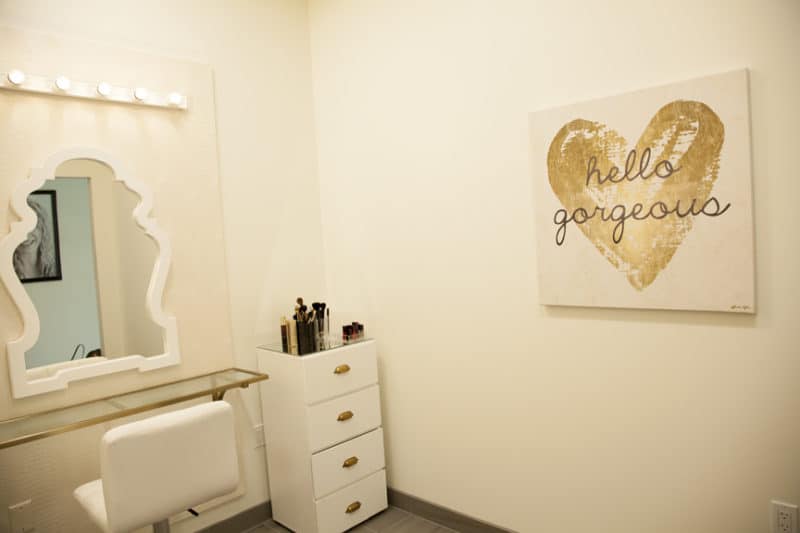 Alchemy 43 Beauty in Beverly Hills ⋆ Beverly Hills Magazine