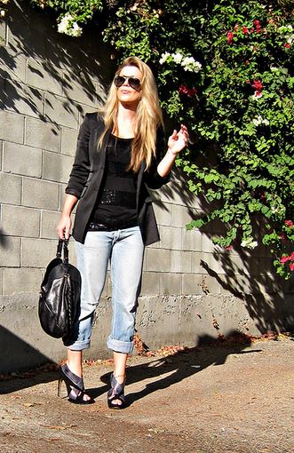 Simple Style Tips ⋆ Beverly Hills Magazine