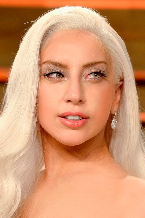 Beauty Tips For Beautiful Eyes ⋆ Beverly Hills Magazine