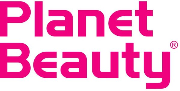 Planet Beauty Beverly Hills ⋆ Beverly Hills Magazine