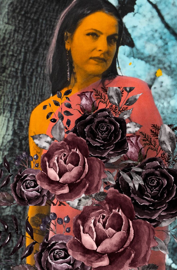 Annalise Oatman Taylor: Journey into Deeper Well Therapy ⋆ Beverly ...