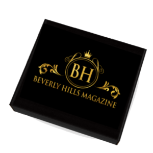 Store ⋆ Beverly Hills Magazine