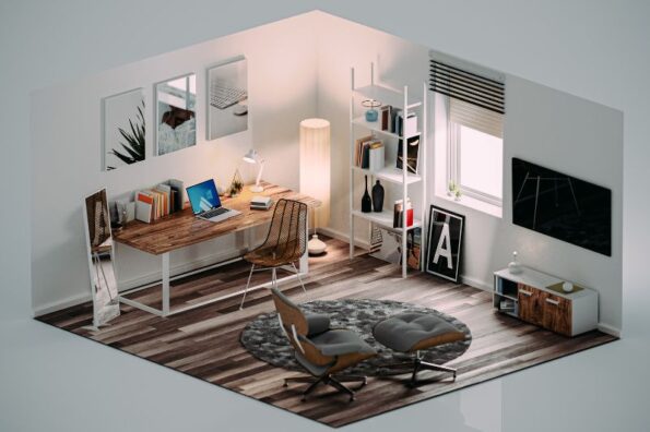 6 Things That Can Help You When Designing Very Detailed Items ⋆ Beverly ...