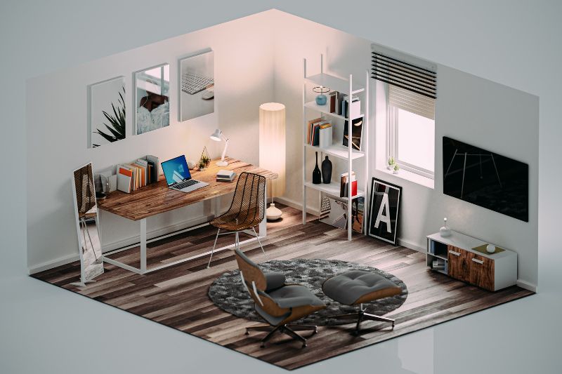 6 Things That Can Help You When Designing Very Detailed Items ⋆ Beverly ...