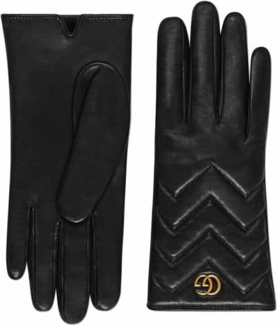 Balmain Fuchsia Style ⋆ Beverly Hills Magazine