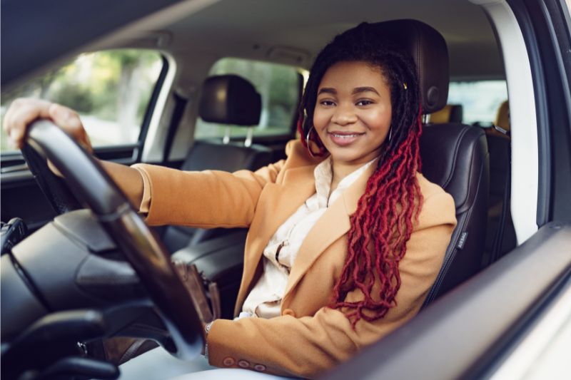 Driving Journey: Essential Tips Before Your First Lesson ⋆ Beverly ...