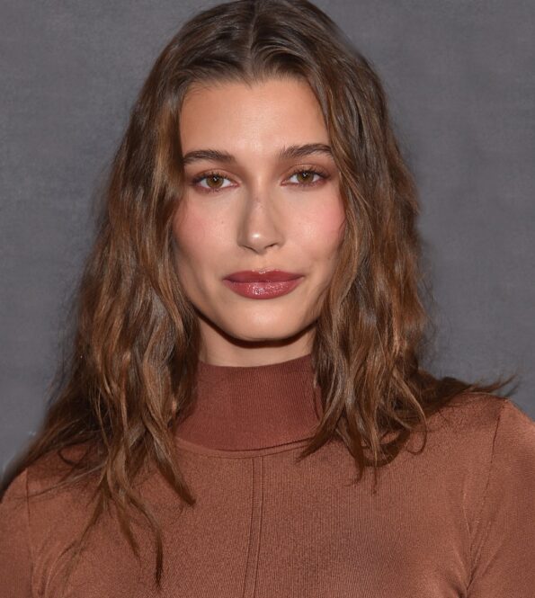 Celebrity Spotlight: Model Hailey Bieber ⋆ Beverly Hills Magazine