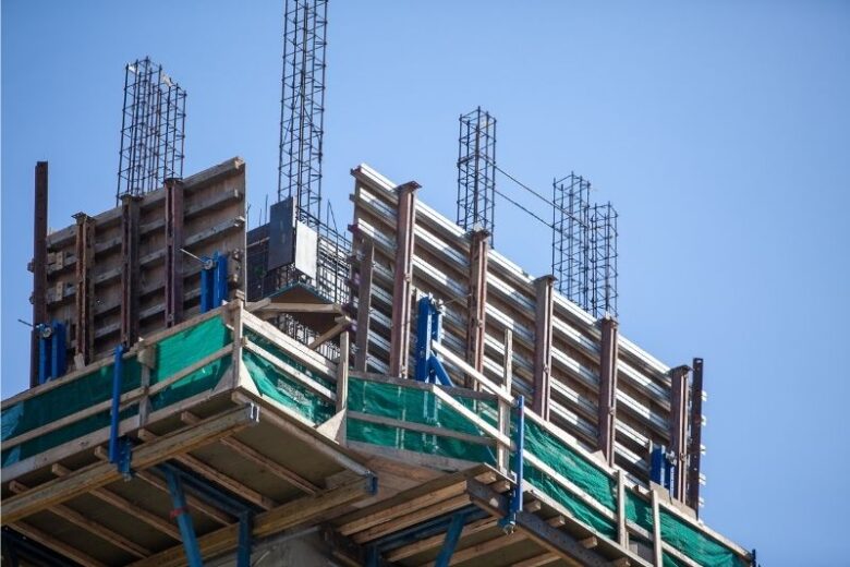 Formwork vs Falsework: Differencs Explained ⋆ Beverly Hills Magazine