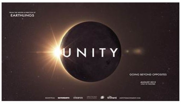 100 Celebrities in UNITY The Movie ⋆ Beverly Hills Magazine