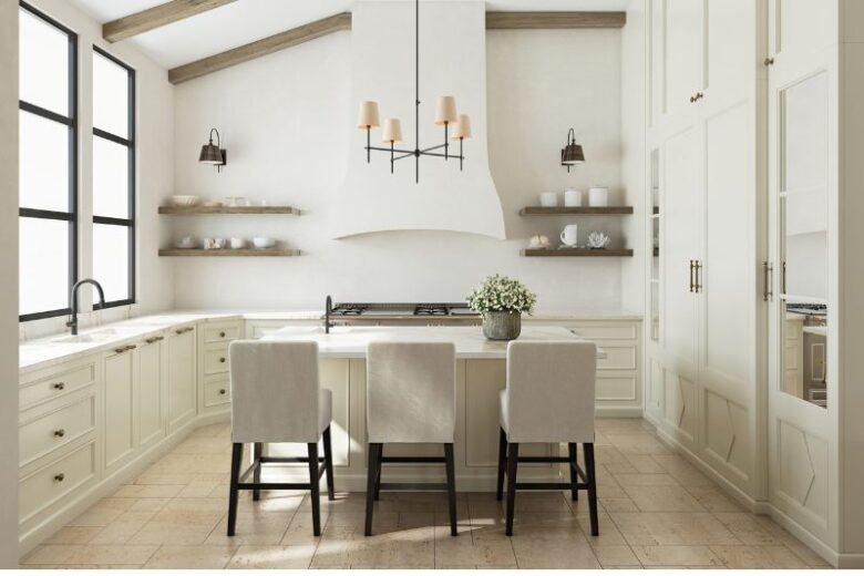 How Technology Has Changed The World Of High-End Design ⋆ Beverly Hills ...