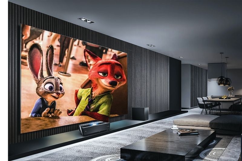 How To Make A Video Commercial For Your Business ⋆ Beverly Hills Magazine