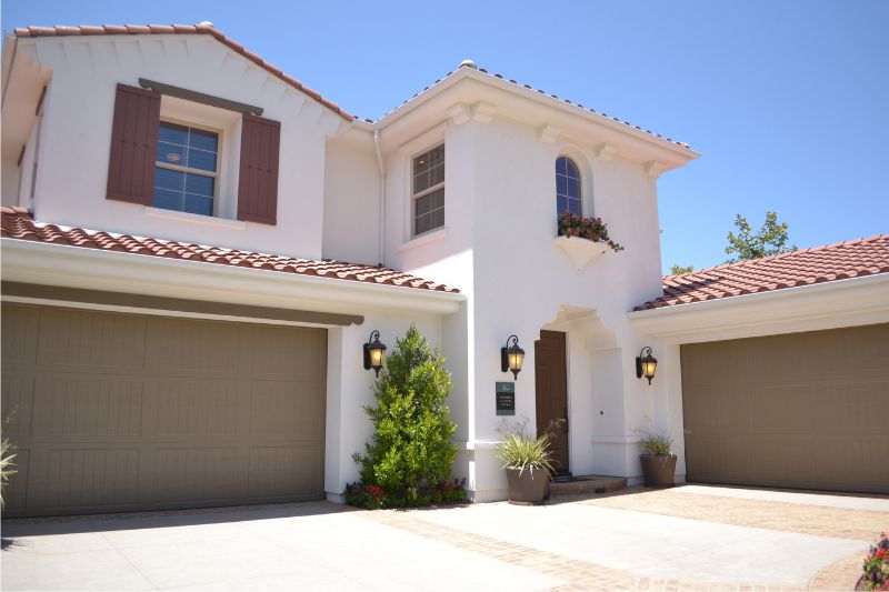 Million Dollar Question Can I Buy A House Making 70k A Year Beverly
