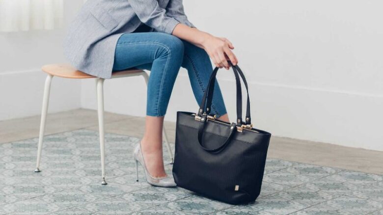 MOSHI: Ultra Luxury Bags And Accessories ⋆ Beverly Hills Magazine