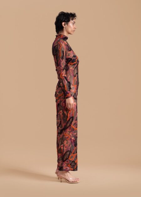 Fashion World: ONALAJA Styles For Women ⋆ Beverly Hills Magazine