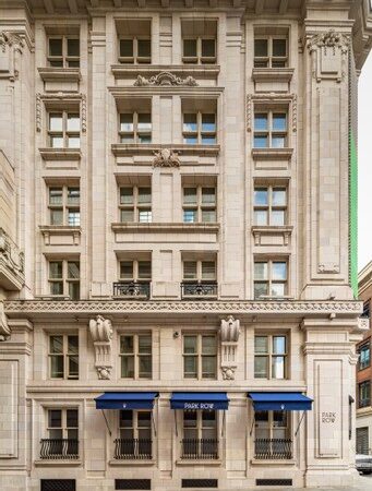 Home ⋆ Beverly Hills Magazine