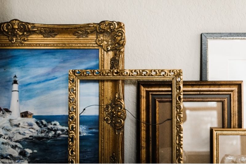 SEG Frames: 5 Things You Need to Know ⋆ Beverly Hills Magazine