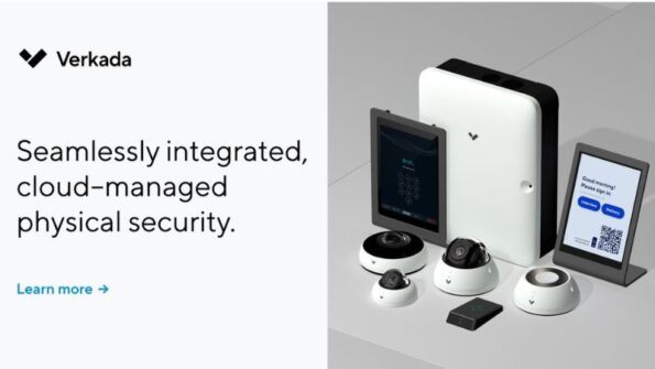 What Is an Enterprise Security System, and Is It Worth the Cost? ⋆ ...