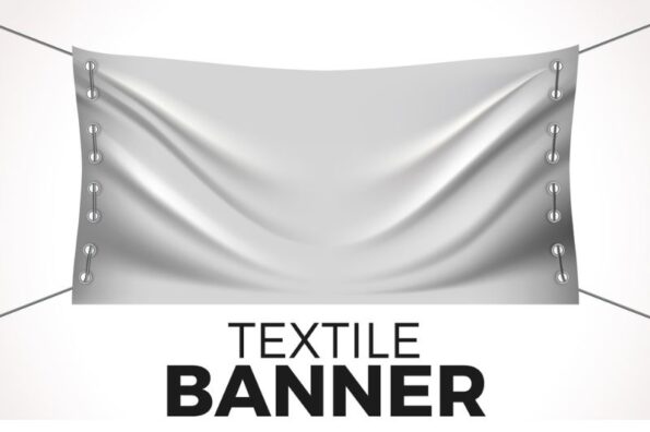 What Is the Best Material for Fabric Banner Printing? ⋆ Beverly Hills ...