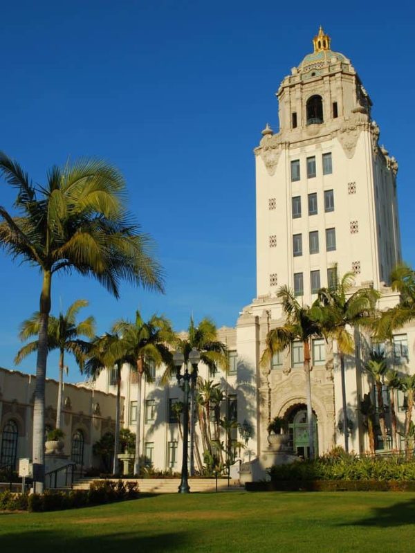 Home ⋆ Beverly Hills Magazine