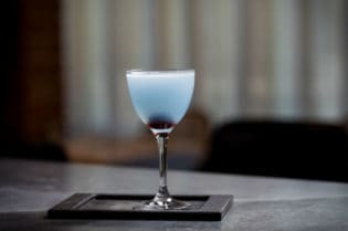 Nerano Beverly Hills Restaurant ⋆ Beverly Hills Magazine