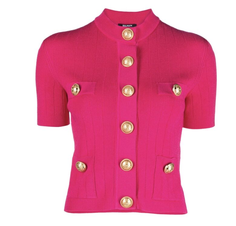 Cool Summer Style for Her ⋆ Beverly Hills Magazine