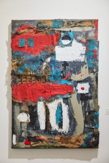 Hollywood Spotlight: Billy Zane Actor & Artist ⋆ Beverly Hills Magazine