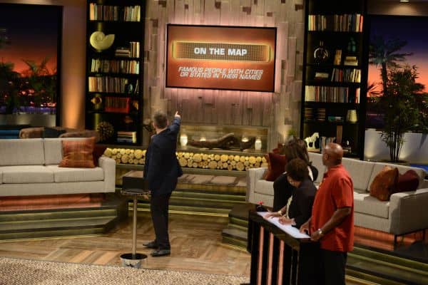 Celebrity Name Game ⋆ Beverly Hills Magazine