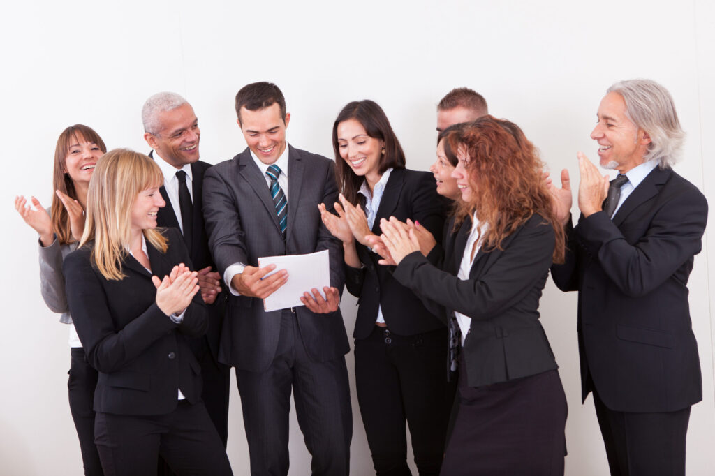 How Employee Assistance Programs Support Beverly Hills Workers in ...