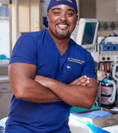 Home ⋆ Beverly Hills Magazine