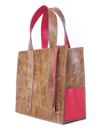 Soul Carrier Handbags ⋆ Beverly Hills Magazine