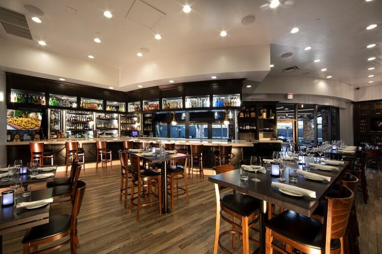 Ferraro's Announces An Exclusive White Truffle Dinner With Wines ⋆ ...
