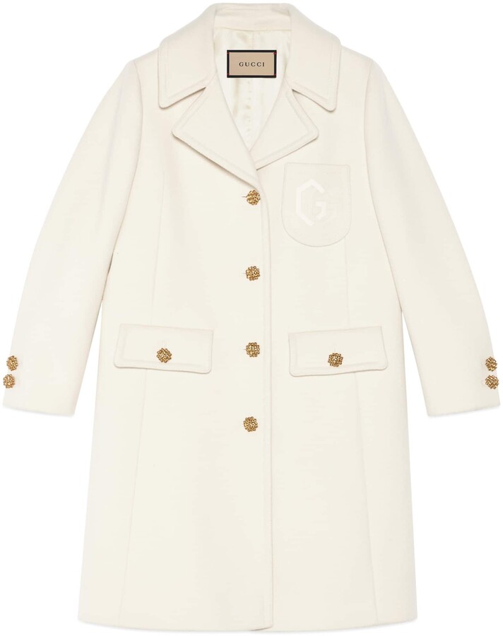 Fashion and Style Must Have's - Beverly Hills Magazine