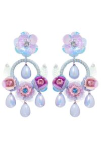 Ready To Wear Fashion by Designer Ivan Young ⋆ Beverly Hills Magazine