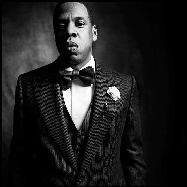 5 Qualities of Celebrity Music Superstars ⋆ Beverly Hills Magazine