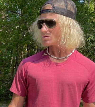 Home ⋆ Beverly Hills Magazine