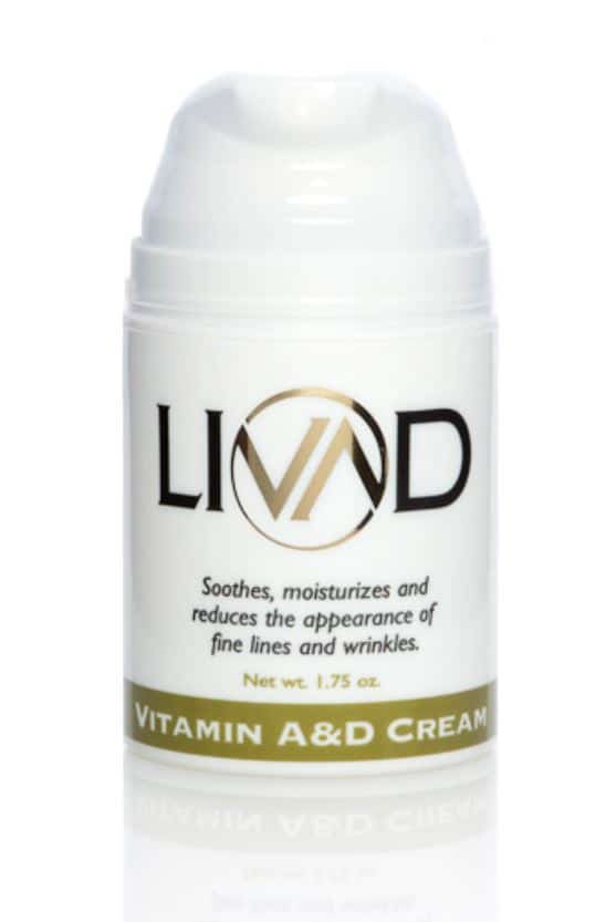 Fall Beauty Favorites for Him and Her ⋆ Beverly Hills Magazine