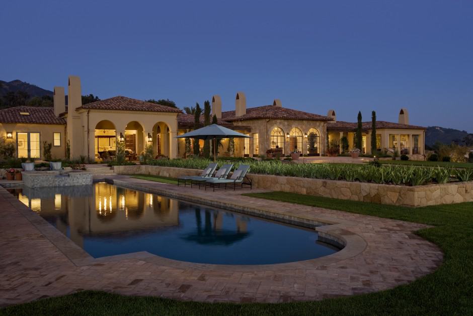 Find Dream Homes In These Famous Zip Codes Find Dream Homes In These Famous Zip Codes