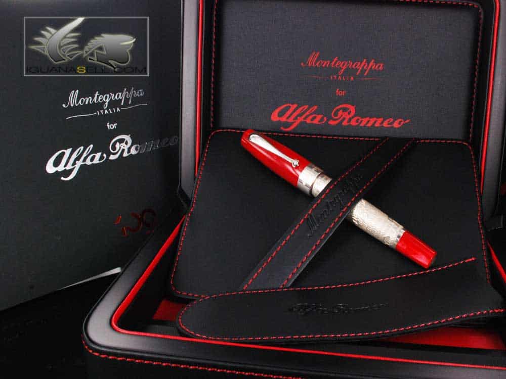 Ultra Luxury Goods for the Office ⋆ Beverly Hills Magazine