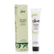 Best Natural Beauty Brand: Olive Natural Skincare ⋆ Beverly Hills Magazine