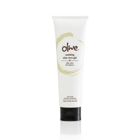 Best Natural Beauty Brand: Olive Natural Skincare ⋆ Beverly Hills Magazine
