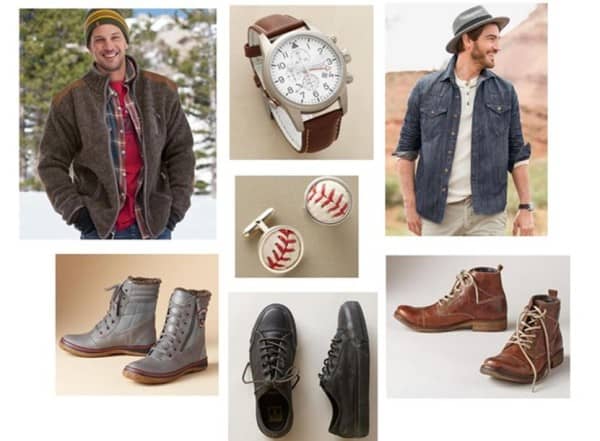 For The Guy With Style ⋆ Beverly Hills Magazine