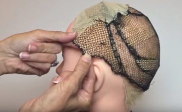 Weave Buddy: The Perfect Hair Accessory ⋆ Beverly Hills Magazine