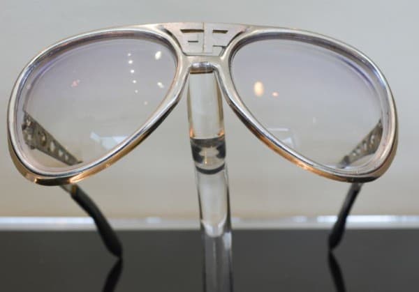 The Dina Collection ⋆ Beverly Hills Magazine