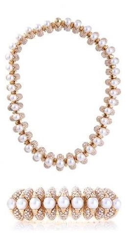 The Dina Collection ⋆ Beverly Hills Magazine