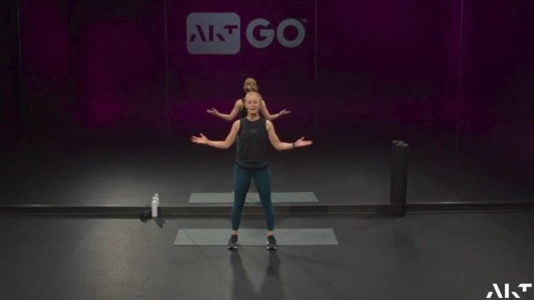 AKT Fitness Studio Now Open in West LA ⋆ Beverly Hills Magazine