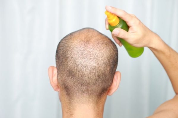 Best Grooming Products For Bald Men ⋆ Beverly Hills Magazine