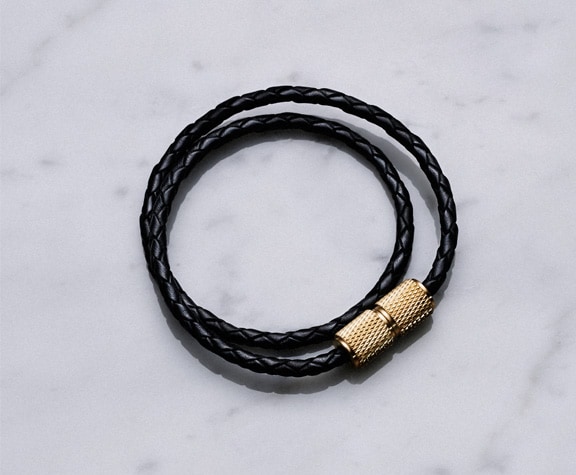 Buster + Punch’s Unique Luxury Accessories ⋆ Beverly Hills Magazine