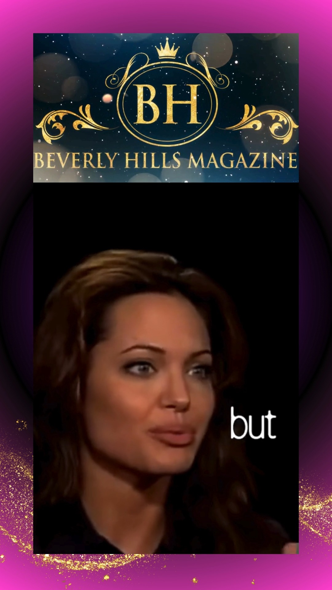 Seth Edeen: ReelShort’s #1 Star ⋆ Beverly Hills Magazine