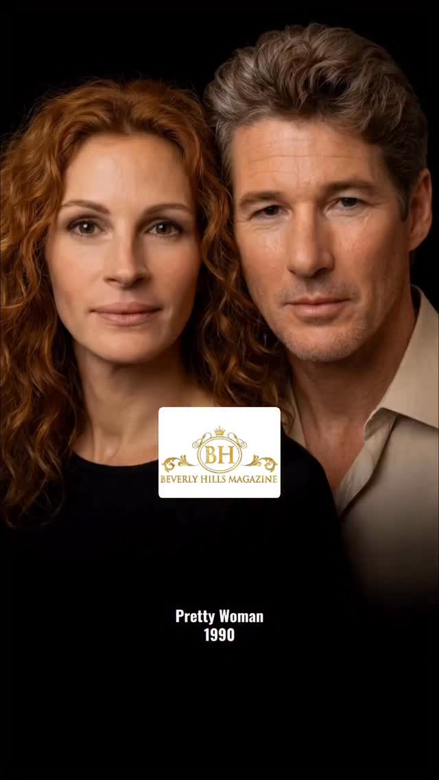 Beverly Water 90H20 ⋆ Beverly Hills Magazine